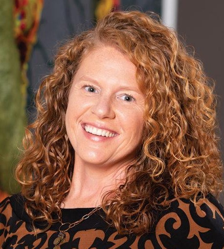 Jackson named interim president of WVU-P | News, Sports, Jobs ...